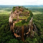 Sigiriya - Dambulla and Polonnaruwa Day Tour - What to Expect and What It Means for You