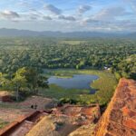 Sigiriya & Dambulla Day tour from Bentota Beruwala Ahungalle - Deep Dive into the Experience