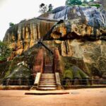 Sigiriya & Dambulla Day Tour from Hotels in Ahungalla/Bentota - Authentic Experiences and Feedback from Travelers