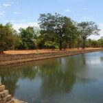 Sigiriya, Dambulla & Jungle Safari: Budget Tour from Colombo - The Practical Side: What’s Included and What’s Not