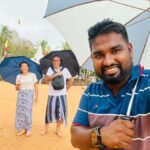 Sigiriya Dambulla: Nuwara Eliya drop via Kandy - Detailed Breakdown of the Itinerary