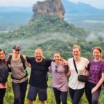 Sigiriya, Elephants & Kandy Day Adventure - Practical Considerations and Value