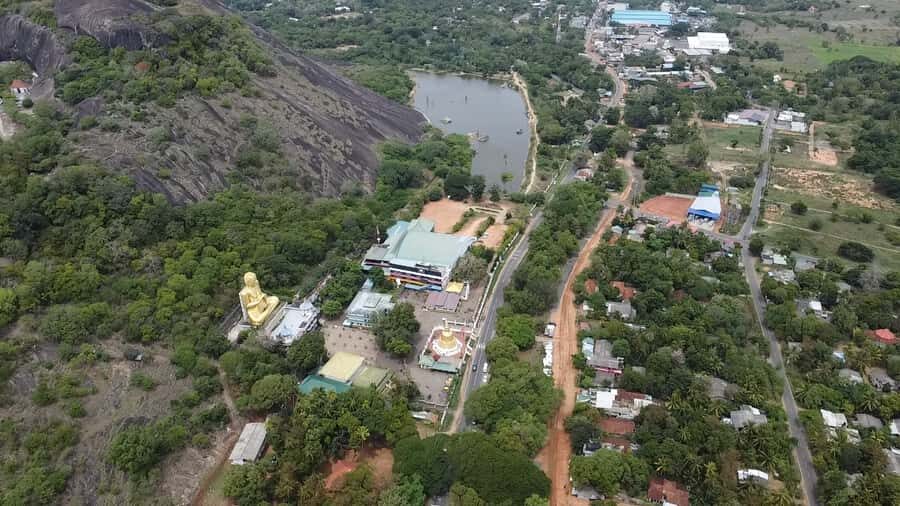 Sigiriya: Family Nature Hike & Kid-Friendly Village Cooking - Who Is This Tour Best For?