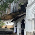 Sigiriya Fortress & Dambulla Day Tour From Colombo, Bentota Area - Practical Details and Value