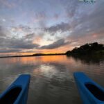 Sigiriya: Habarana Lake Boat Safari & Wildlife Experience - How Does It Compare in Value and Experience?