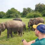 Sigiriya: Hidden Gems Tuk-Tuk Tour with Hotel Pickup - FAQs About the Sigiriya Hidden Gems Tuk-Tuk Tour