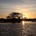Sigiriya Kayaking with Sunrise and Sunset Experience - Final Thoughts