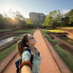 Sigiriya: Lion Rock, Dambulla, & Village Tour with Hike - What Makes This Tour Stand Out?