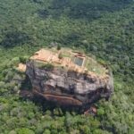 Sigiriya / Pidurangala & Dambulla Caves Tour by Local Expert - Who Should Consider This Tour?