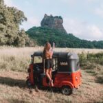 Sigiriya Rock Hike & Dambulla Tuk Tuk Day Tour - Why Travelers Love This Tour