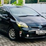 Sigiriya to Colombo Airport Departure Transfer - Why This Transfer Works for Different Travelers