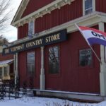 Signature Vermont Wayfinders Private Guided Tour - Authenticity and Value