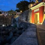 Signs and Wonders in Old San Juan History Culture and Mysteries - Authentic Stories and Local Legends