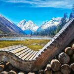 Siguniang Mountain Scenic Area Private Tour - Deep Dive into the Experience