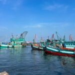 Sihanoukville City Tour for Cruise Passengers - Final Thoughts: Who Will Love This Tour?