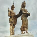 Sihanoukville Sightseeing Small Group Tour with Lunch - Practical Considerations and Tips