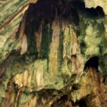 Silabur Cave & Siturib Cave from Kuching City - Practical Details & Tips