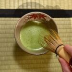 Silent Beauty of Kyoto Zen Walk and Tea Experience - Who Should Consider This Tour?