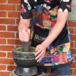 Silom Thai Cooking Class with Garden Or Market Tour - What Reviewers Love Most