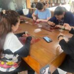 Silver Class in Yogyakarta With Activities And Optional Tour - The Itinerary: Beyond Making Jewelry