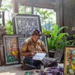 Silver Class & Ubud Art Tour: Wood, Painting, Batik Villages - Who Will Enjoy This Tour?