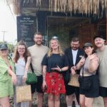 Silver Jewelry Making Class In Canggu, Bali - Why This Class Offers Great Value