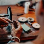 Silver Jewelry Making Class in Ubud, Bali - Practical Details: Transportation, Booking, and More