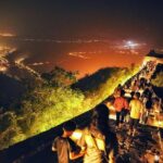 Simatai Great Wall Private Night Layover Tour from Beijng Airport - Final Thoughts