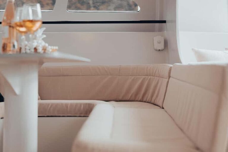 Similan Catamaran Small Group Premium Tour Phuket/Khao Lak - The Real Value: What Makes This Tour Stand Out