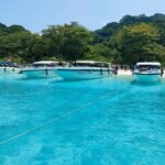 Similan Islands Full Day Tour from Phuket - Why This Tour Stands Out