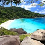 Similan Islands One day Tour All Excluxive by Power Catamaran - What Travelers Say: Authentic Perspectives