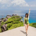 Similan Islands Snorkeling Tour by Speedboat from Phuket - Why This Tour Appeals to Travelers