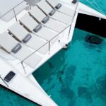 Similan Premium Catamaran Small Group Trip from Phuket /Khao Lak - Why This Tour Offers Great Value