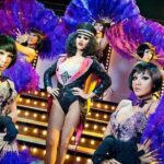 Simon Cabaret Show in Phuket including Return Transfer (SHA Plus) - The Value of the Experience