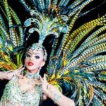 Simon Cabaret Show Tickets in Patong Phuket - The Experience: What to Expect