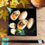 Simple and Fun to Make Inari Sushi Party in Tokyo - Analyzing the Value
