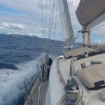 Simply Sailing Private Sail from Sapphire Marina - Why This Tour Offers Good Value