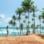 Simply Sri Lanka Cultural Discovery and Coastal Relaxation - A Deep Dive into the Tour Experience