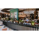 Singapore: 1-Hour Sidecar Tour with a Set Meal - Key Points