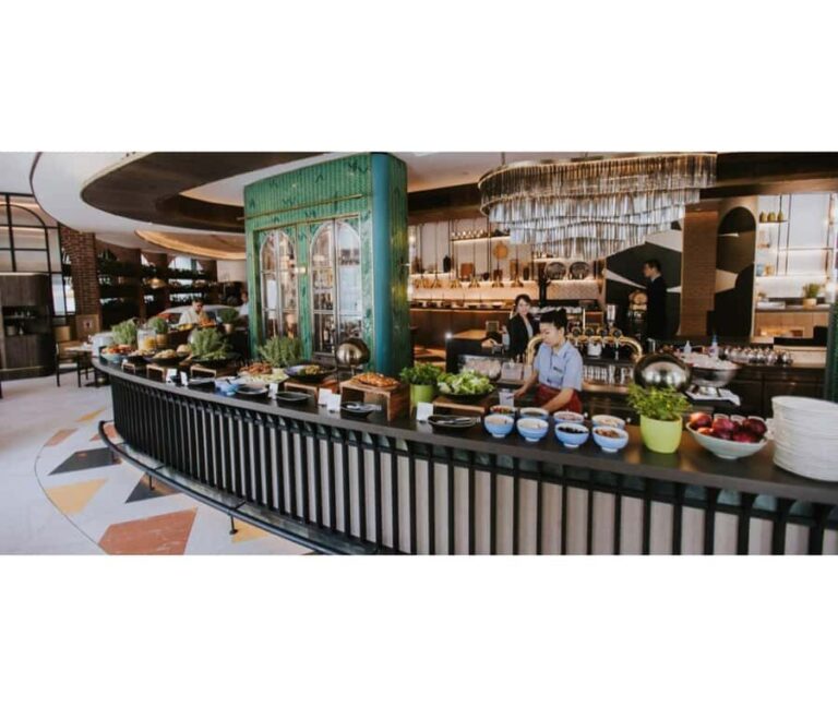 Singapore: 1-Hour Sidecar Tour with a Set Meal - Key Points