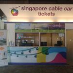 Singapore: 2-Hour Guided Bus Tour in Sentosa Island - The Value of a Guided Tour in Sentosa