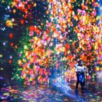 Singapore: ArtScience Museum® teamLab Future World - Who Will Love This Experience?