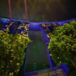 Singapore by Night Top Senic Sightseeing Private Tour - The Value and Who Will Love This Tour