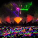 Singapore Cable Car + Wings of Time Tickets - What to Expect from the Cable Car Ride