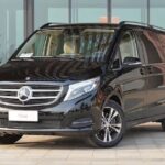 Singapore Changi Airport Chauffeur Service, Private pick up. - Who Should Consider This Service?