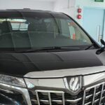 Singapore Changi Airport Private Transfer Services - Who Is This Service Best For?