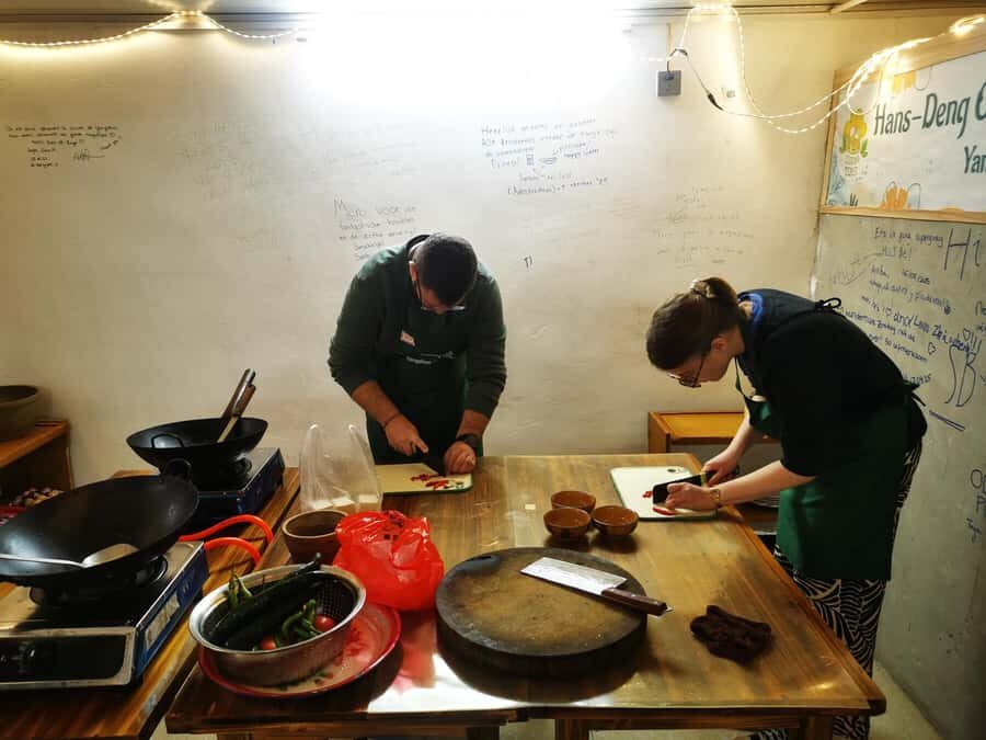 Singapore: Chinatown Heritage Tour & Tea Tasting - Practical Details: What You Need to Know