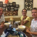 Singapore Customized Private Walking Tour With A Licensed Guide - Who Would Love This Tour?