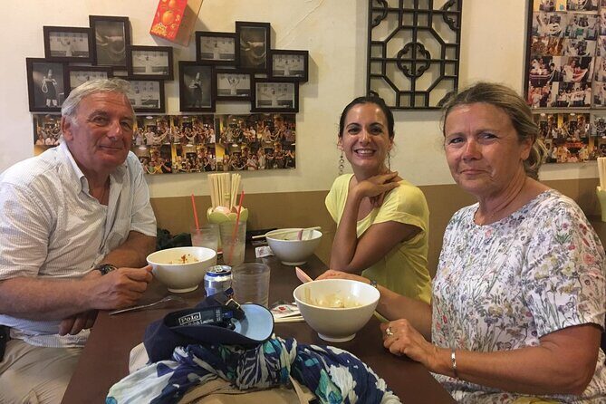 Singapore Customized Private Walking Tour With A Licensed Guide - Who Would Love This Tour?