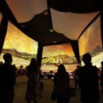 Singapore Discovery Centre: Activity Ticket Options - Who Will Love the Singapore Discovery Centre?